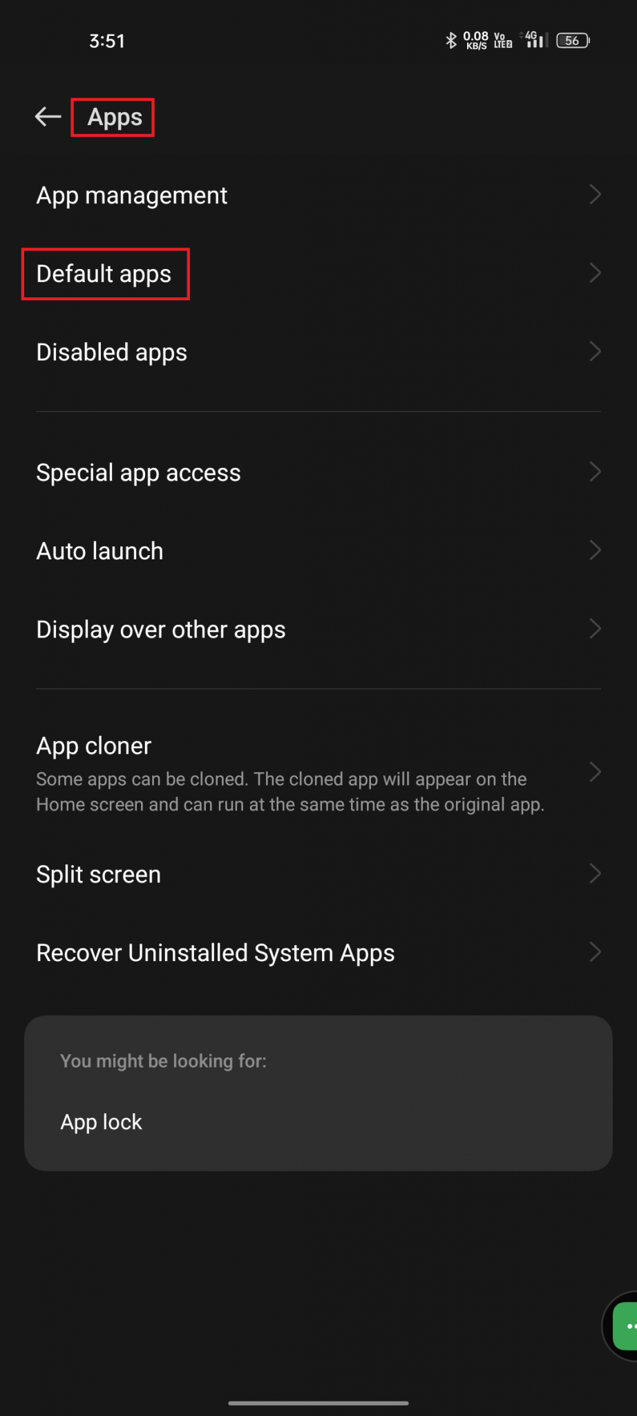 How to Set Up Copilot for Microsoft 365 as Your Digital Assistant App ...