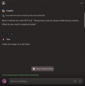 How to Set Up Copilot for Microsoft 365 as Your Digital Assistant App on Android? | O365cloudexperts