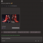 How to Set Up Copilot for Microsoft 365 as Your Digital Assistant App on Android? | O365cloudexperts