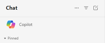 New Copilot Experience in Microsoft Teams | O365cloudexperts