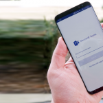 Microsoft Teams Essentials | Plan, Pricing & Features | O365CloudExperts